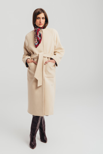 Kaputi za žene - Elegantni i topli modeli za jesen i zimu | Legend ...